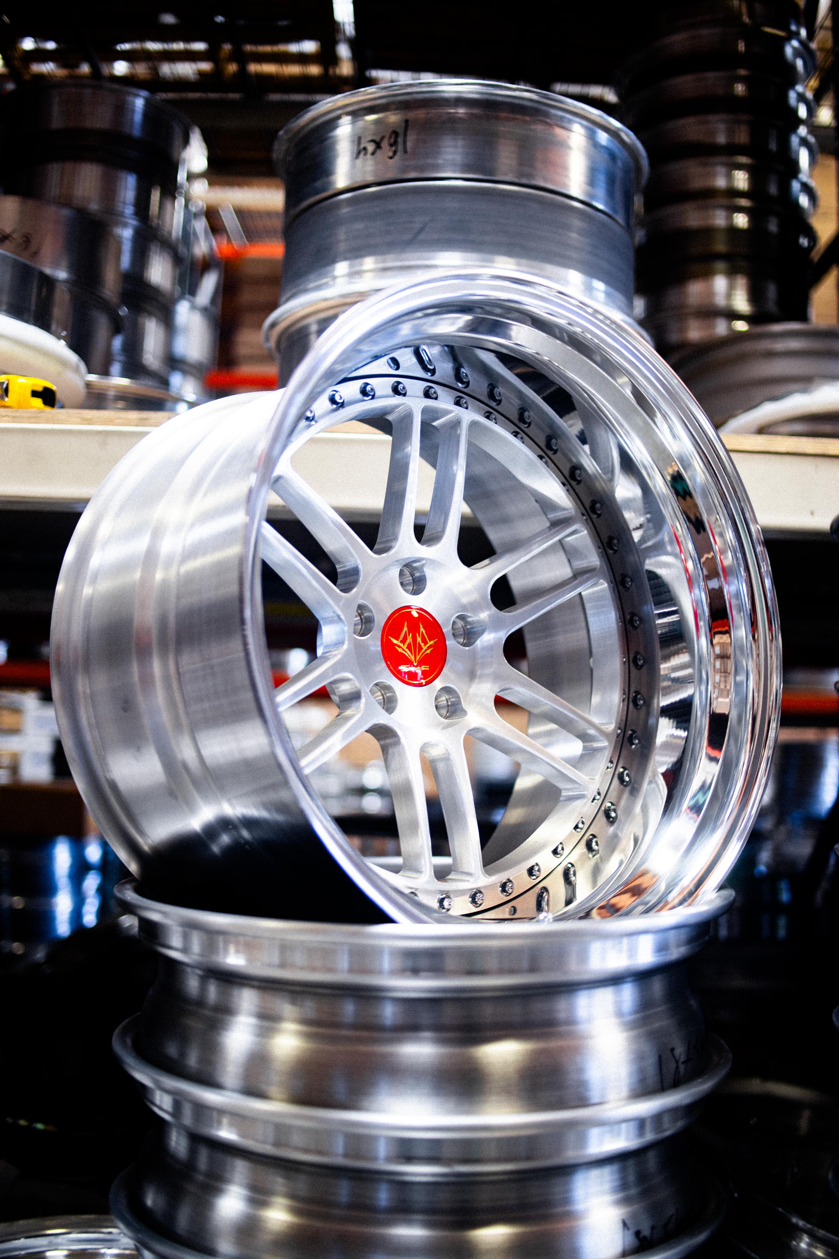 RC-1 – GMR Wheels