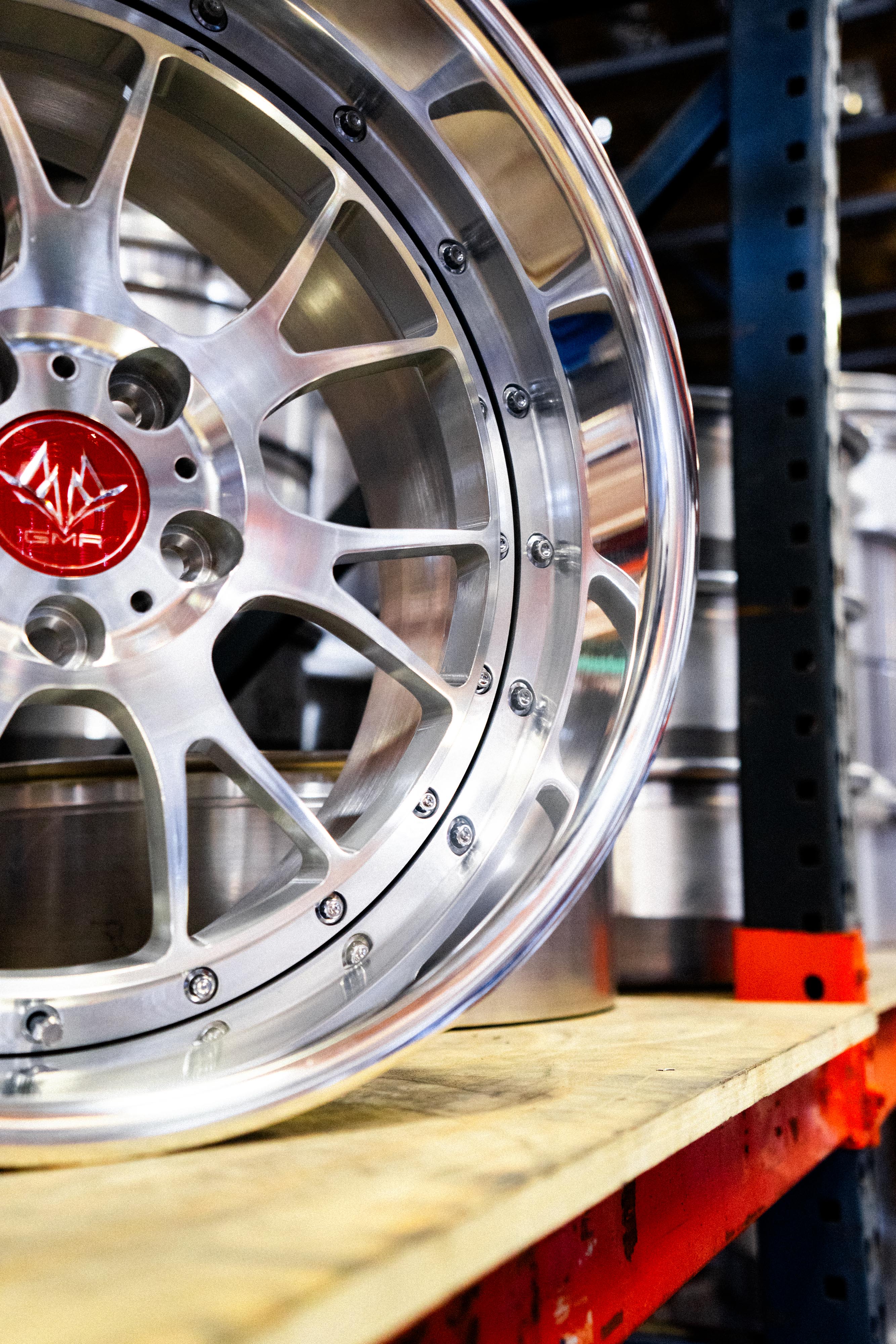 RS-1 – GMR Wheels