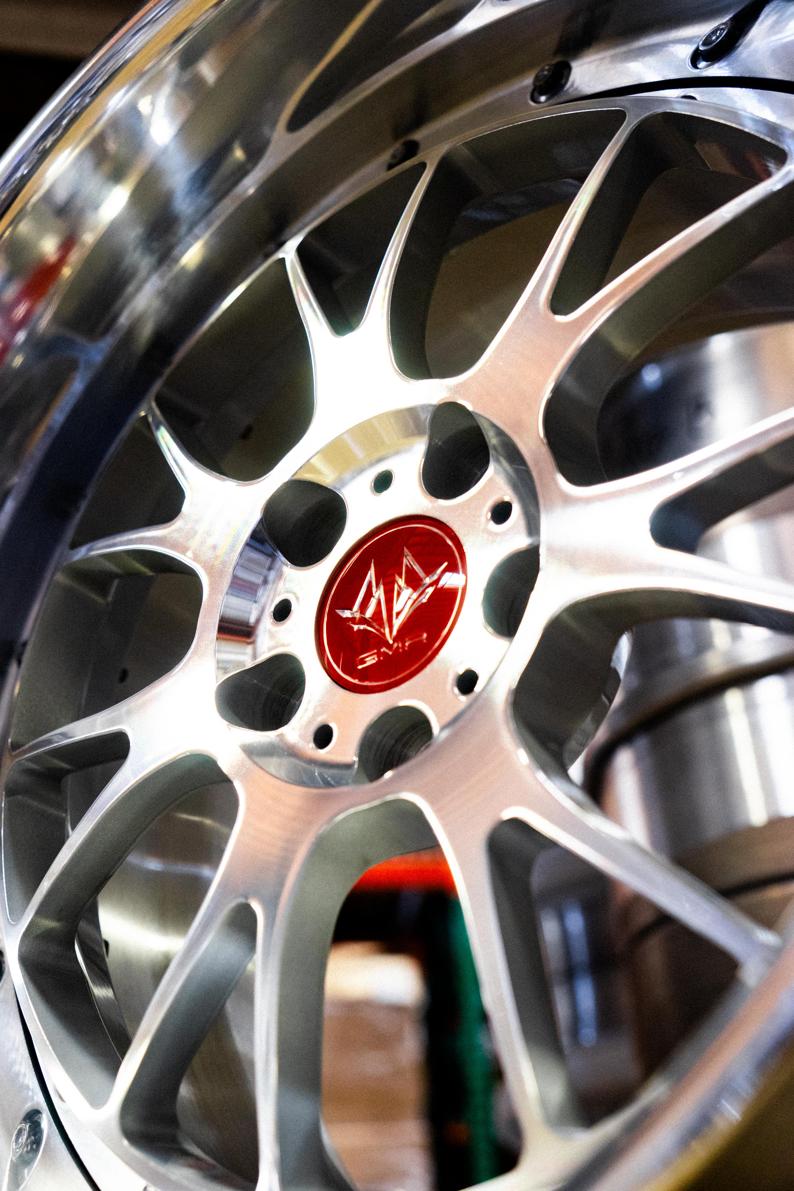 RS-1 – GMR Wheels