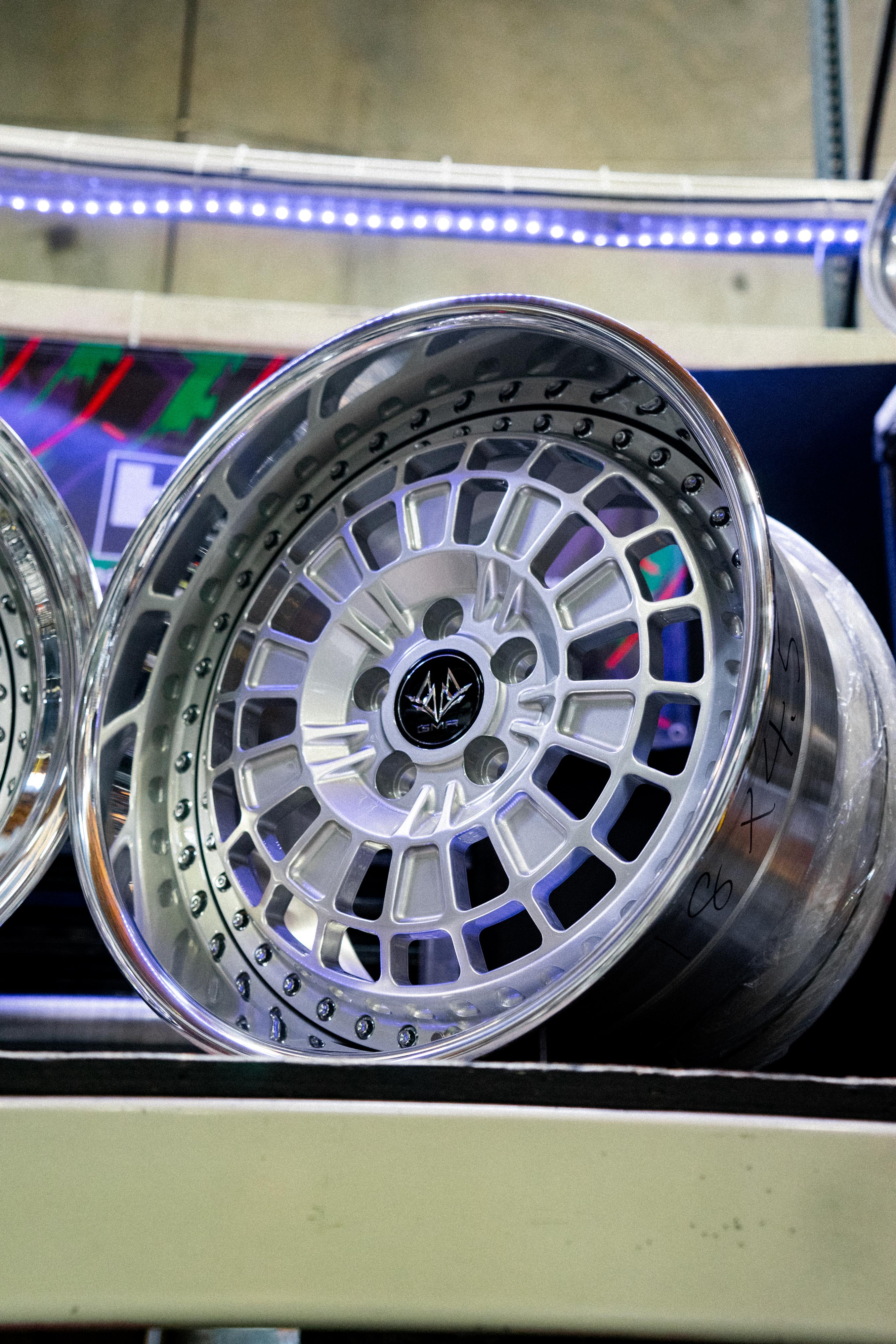 R-10 – GMR Wheels