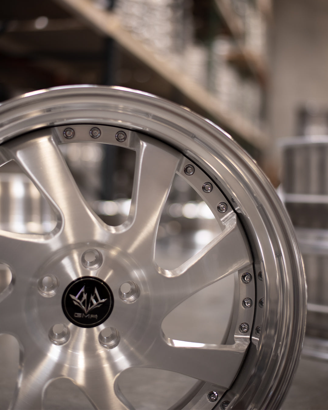 CH-2 DIRECTIONAL – GMR Wheels