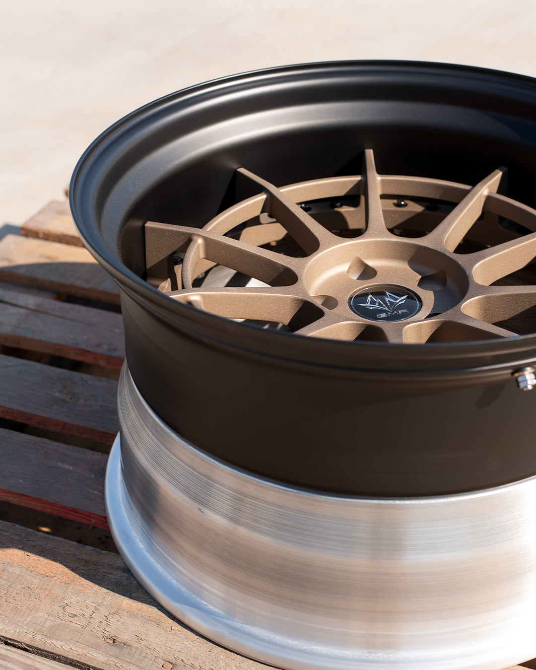 GT-01 – GMR Wheels