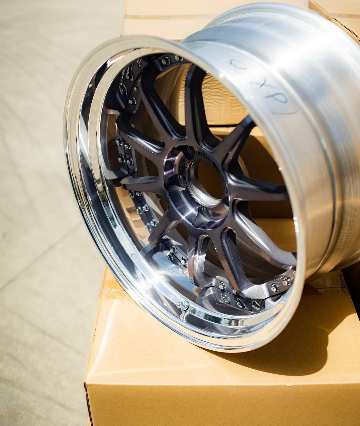 GT-02 – GMR Wheels