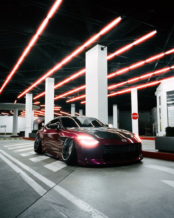 GMR WHEELS – GMR Wheels