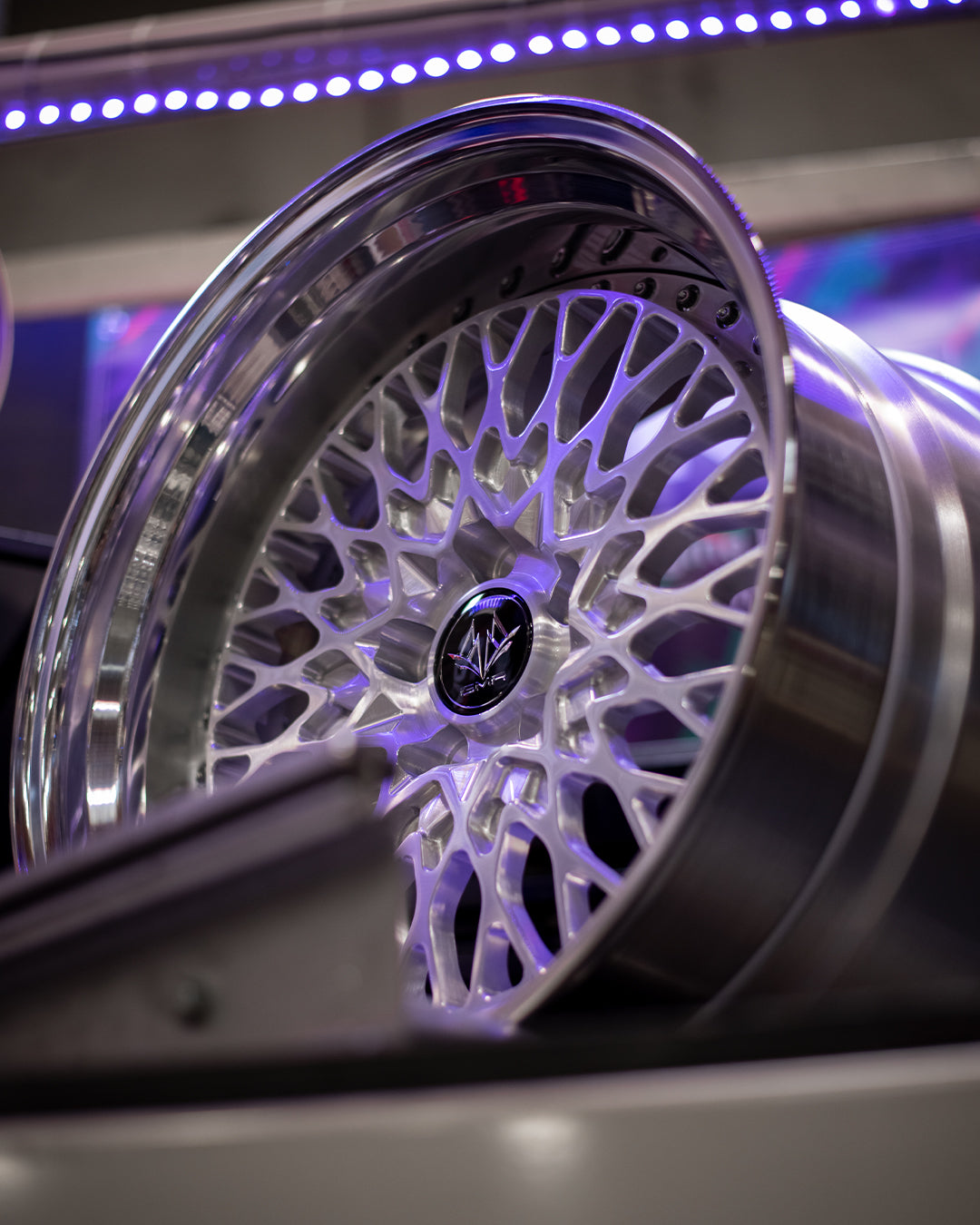 MS-3 – GMR Wheels