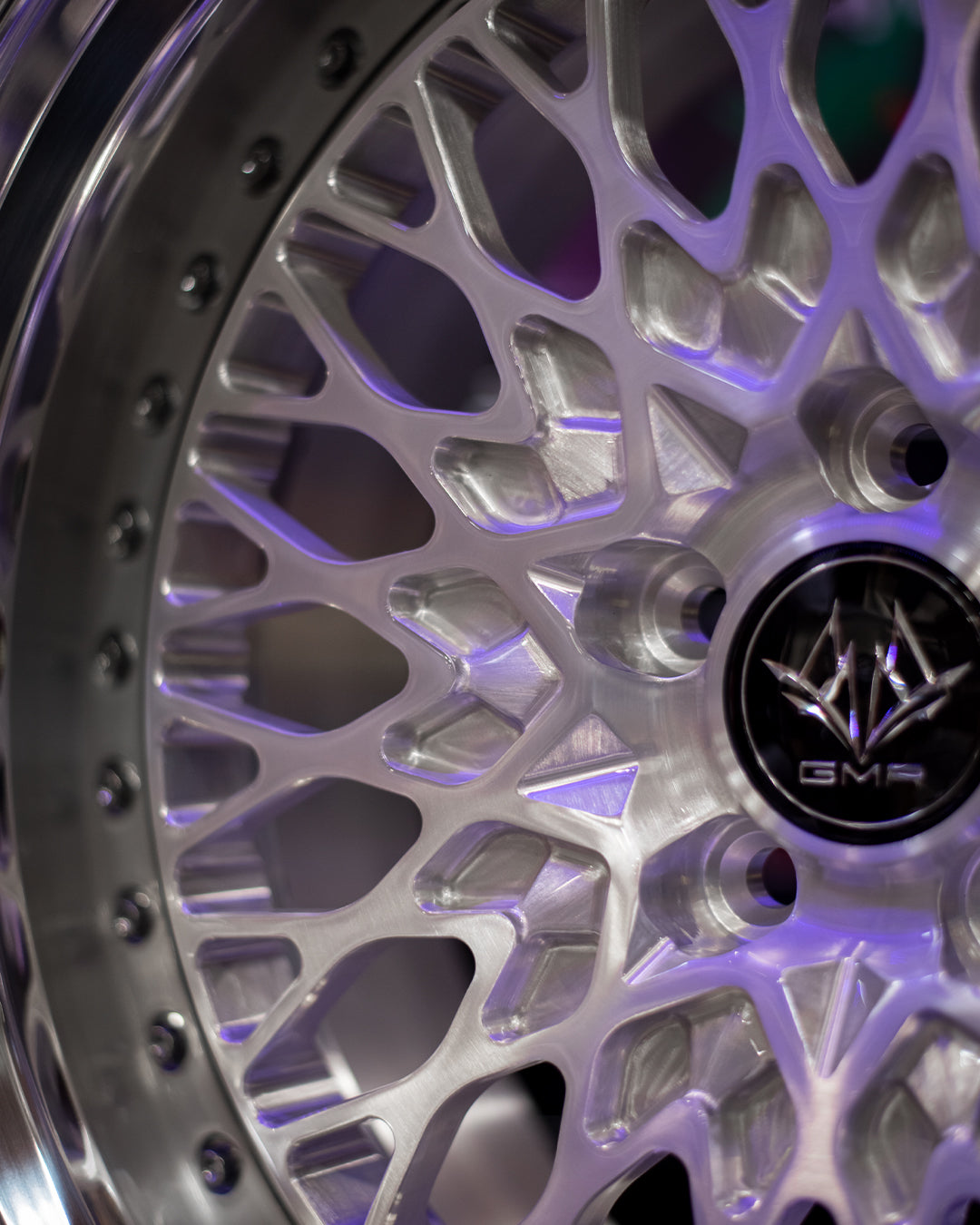 MS-3 – GMR Wheels