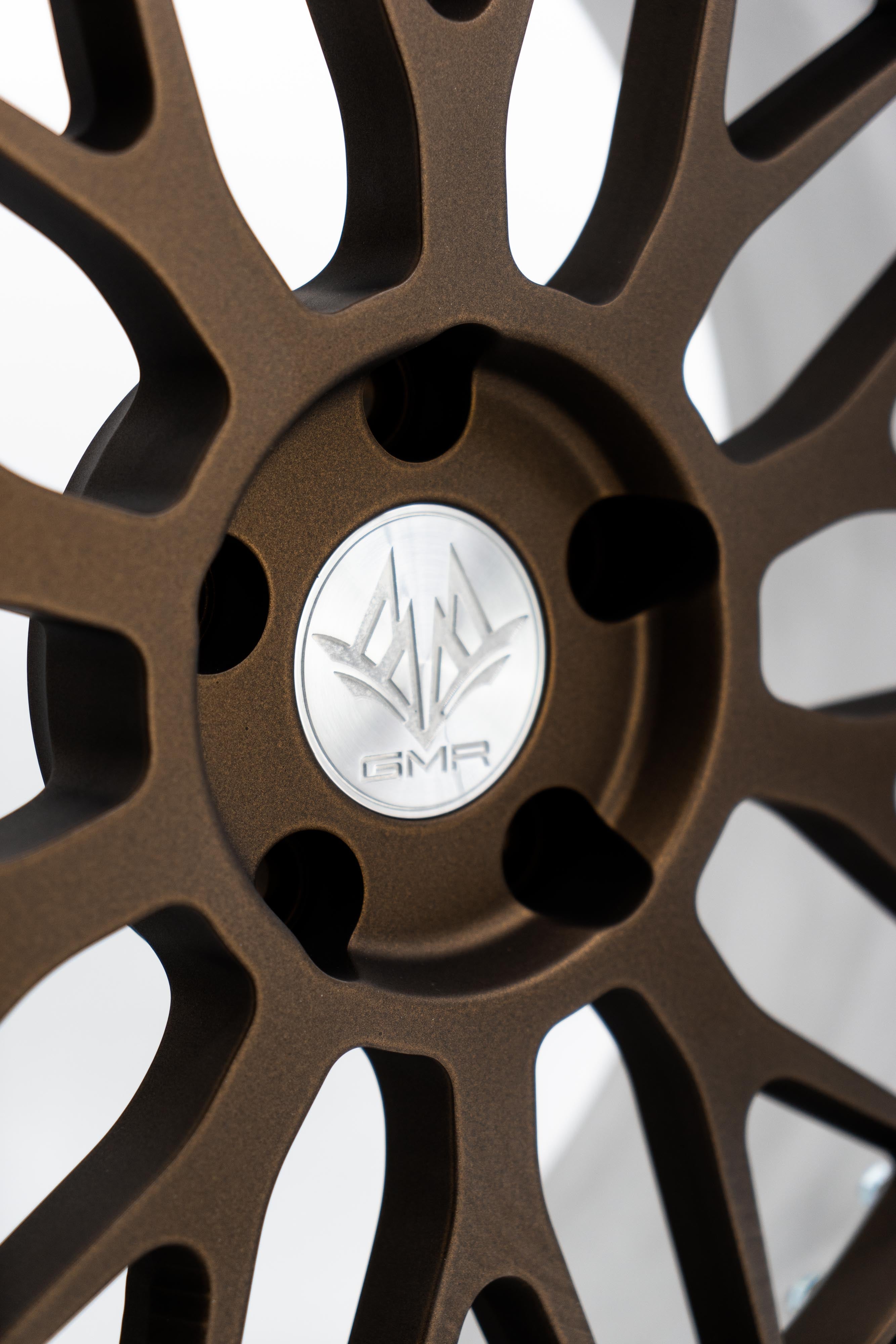 GS-2 – GMR Wheels