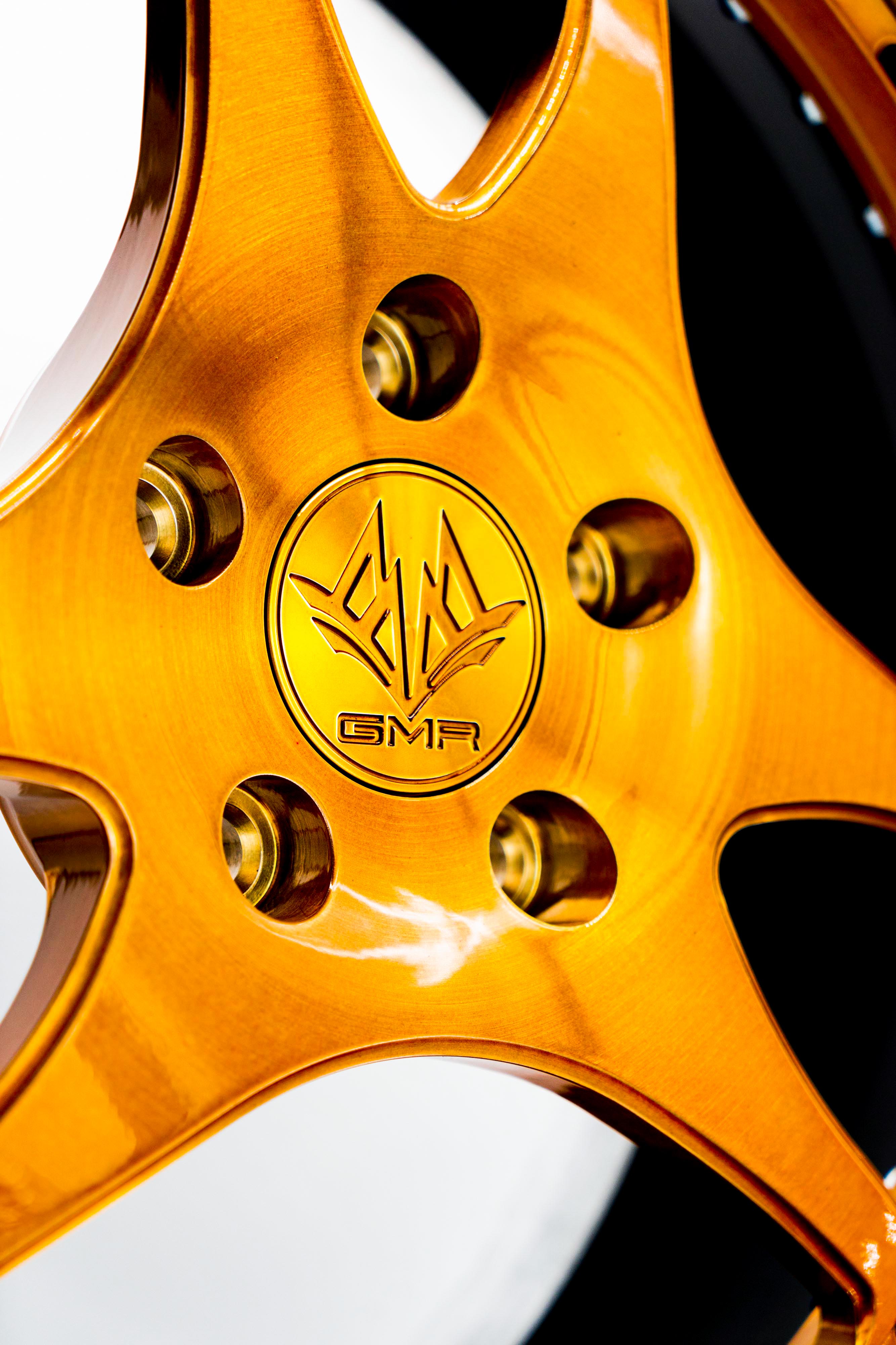DS-3 – GMR Wheels