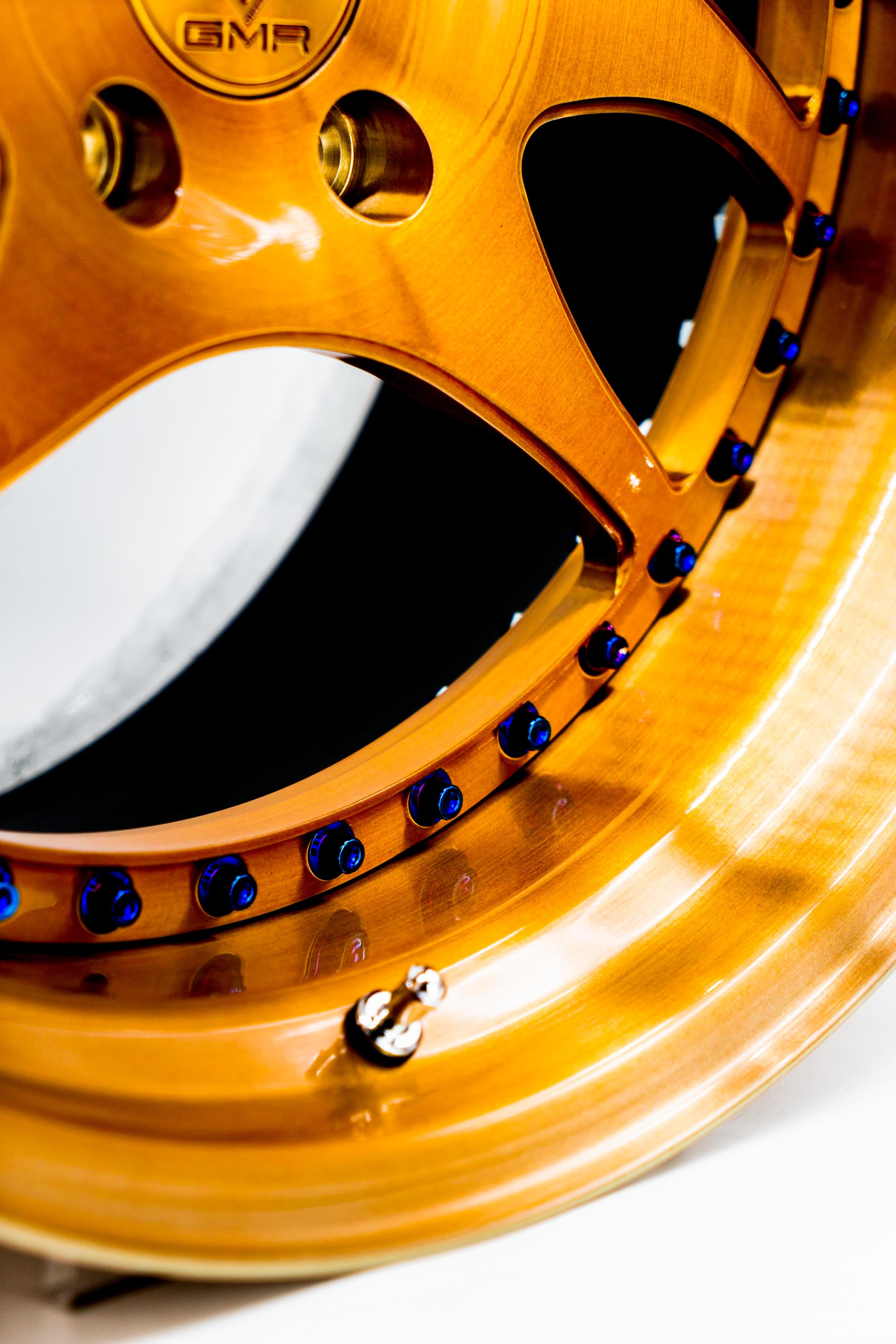 DS-3 – GMR Wheels