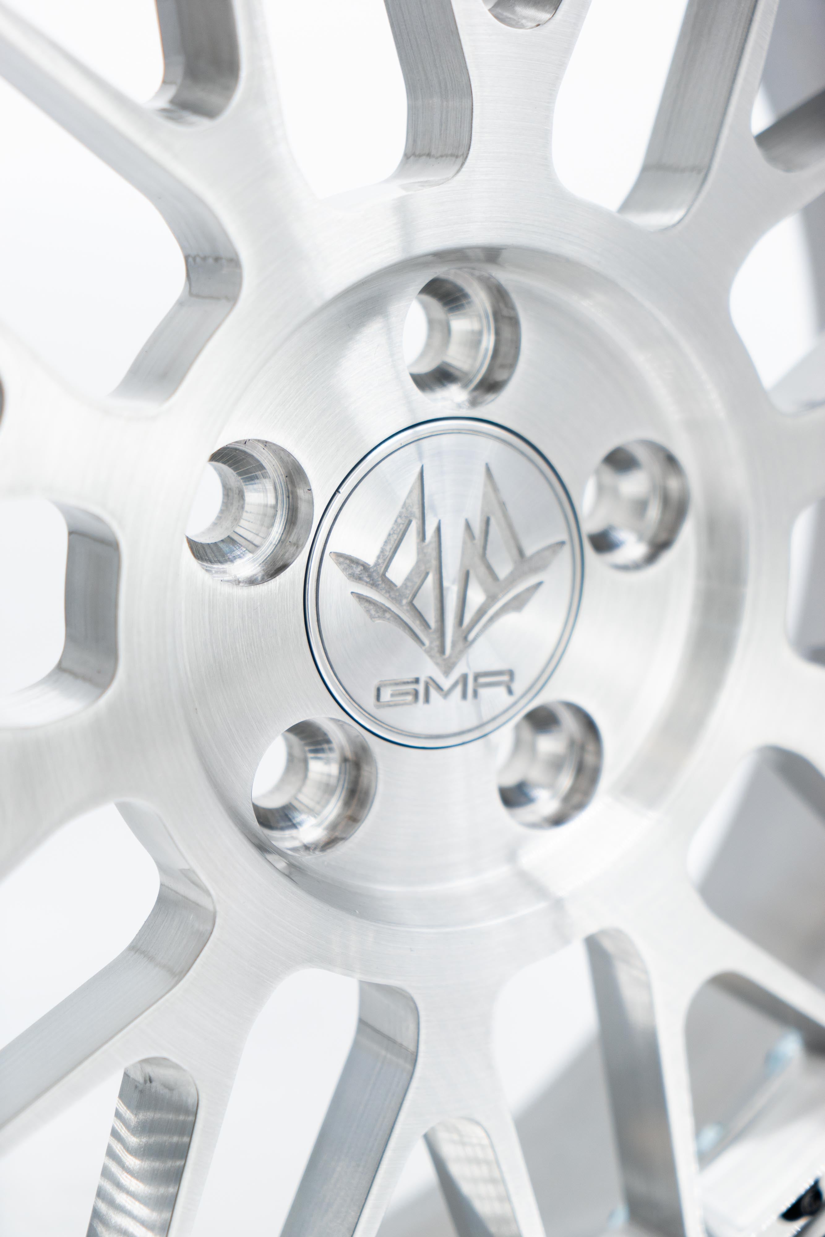 GS-2 – GMR Wheels
