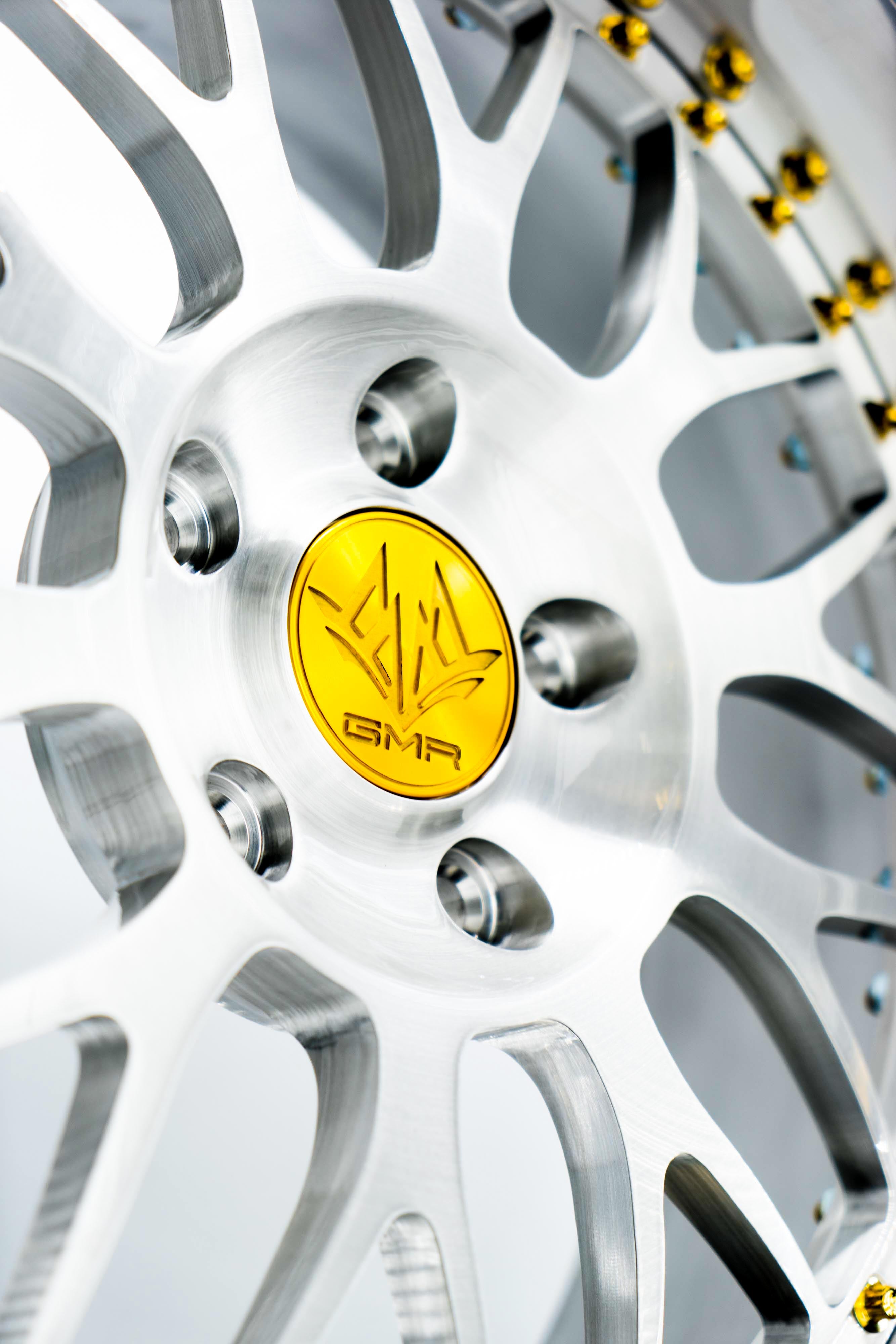 GS-1 – GMR Wheels