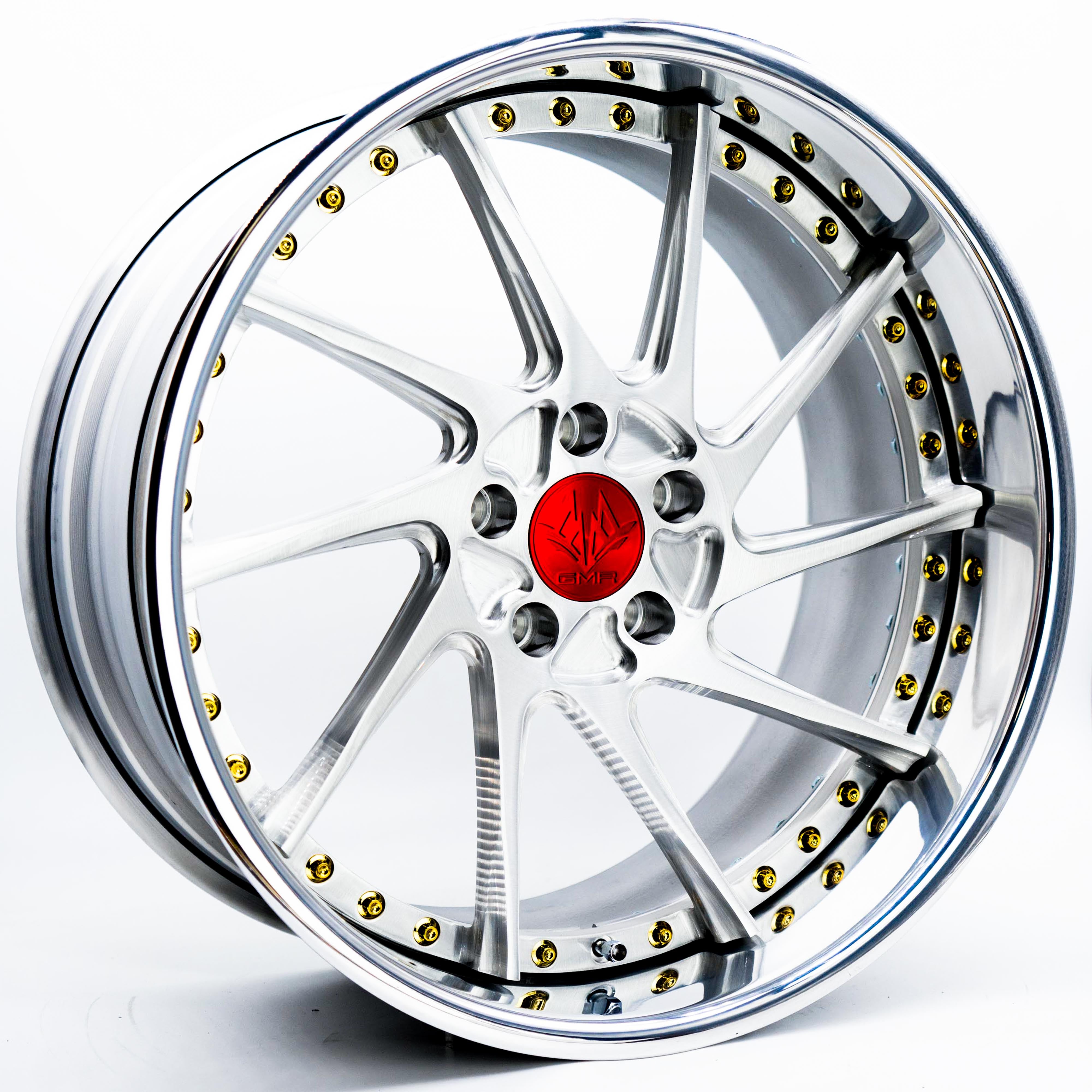 VIEW ALL – Page 3 – GMR Wheels