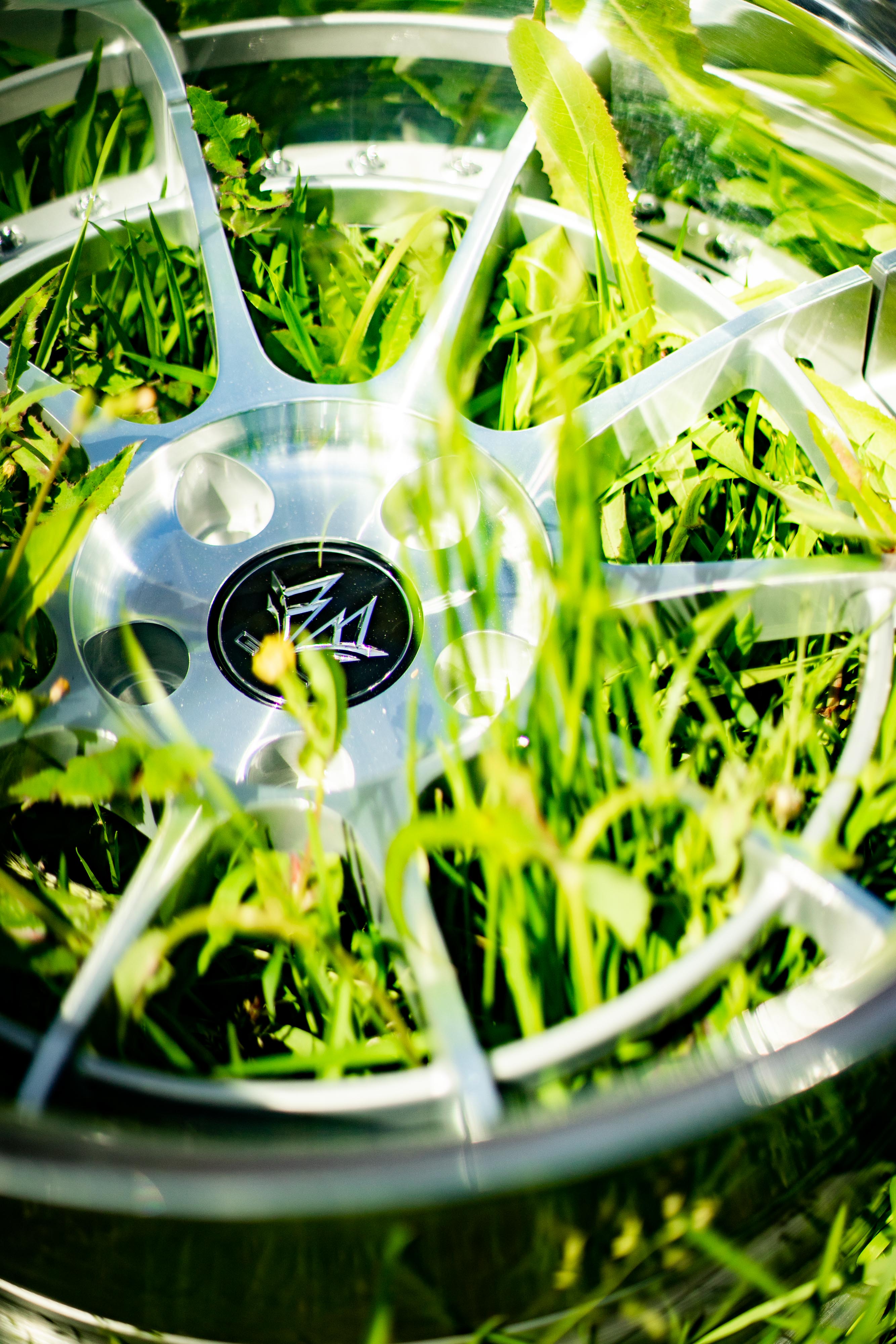 GT-01 – GMR Wheels