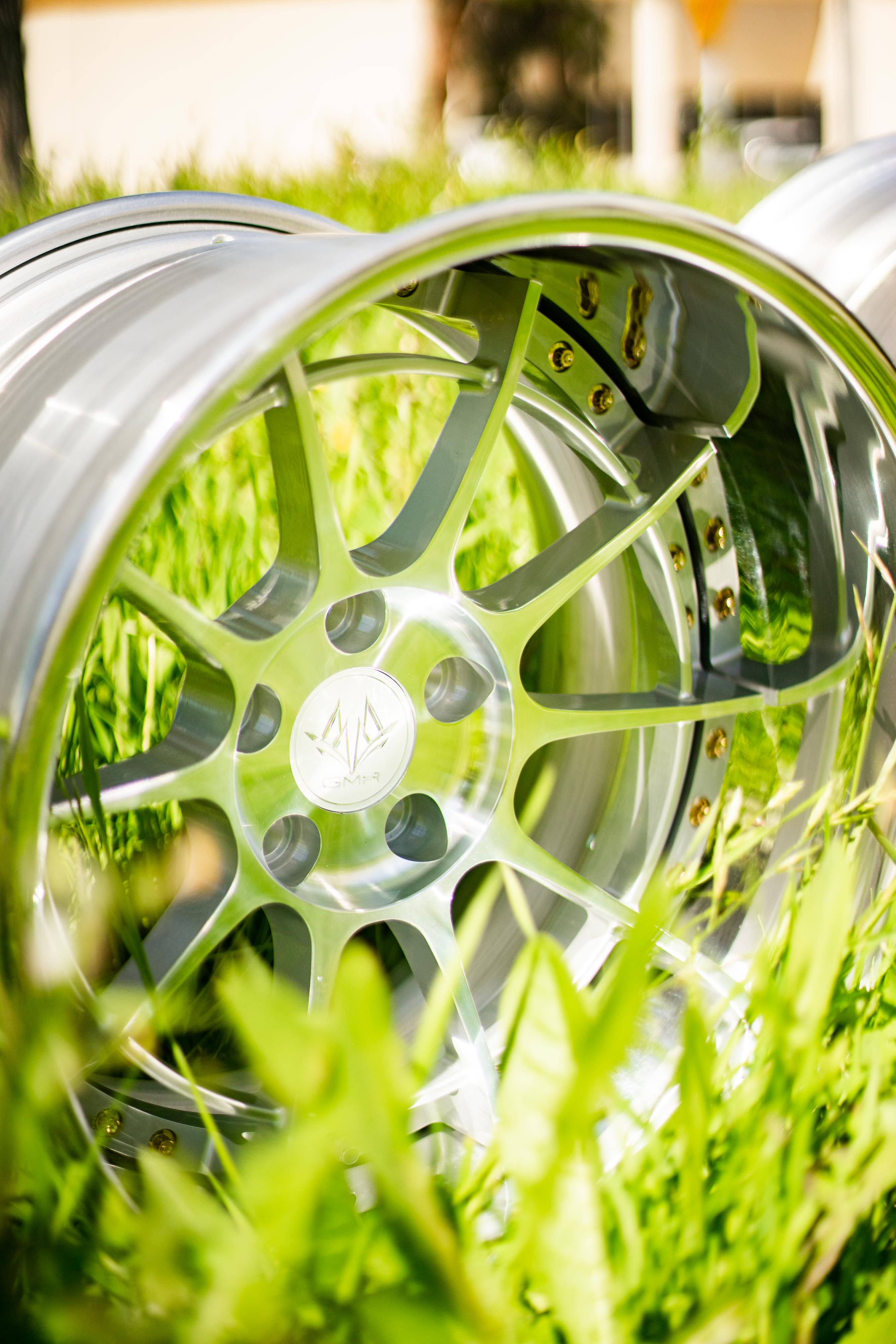 GT-01 – GMR Wheels