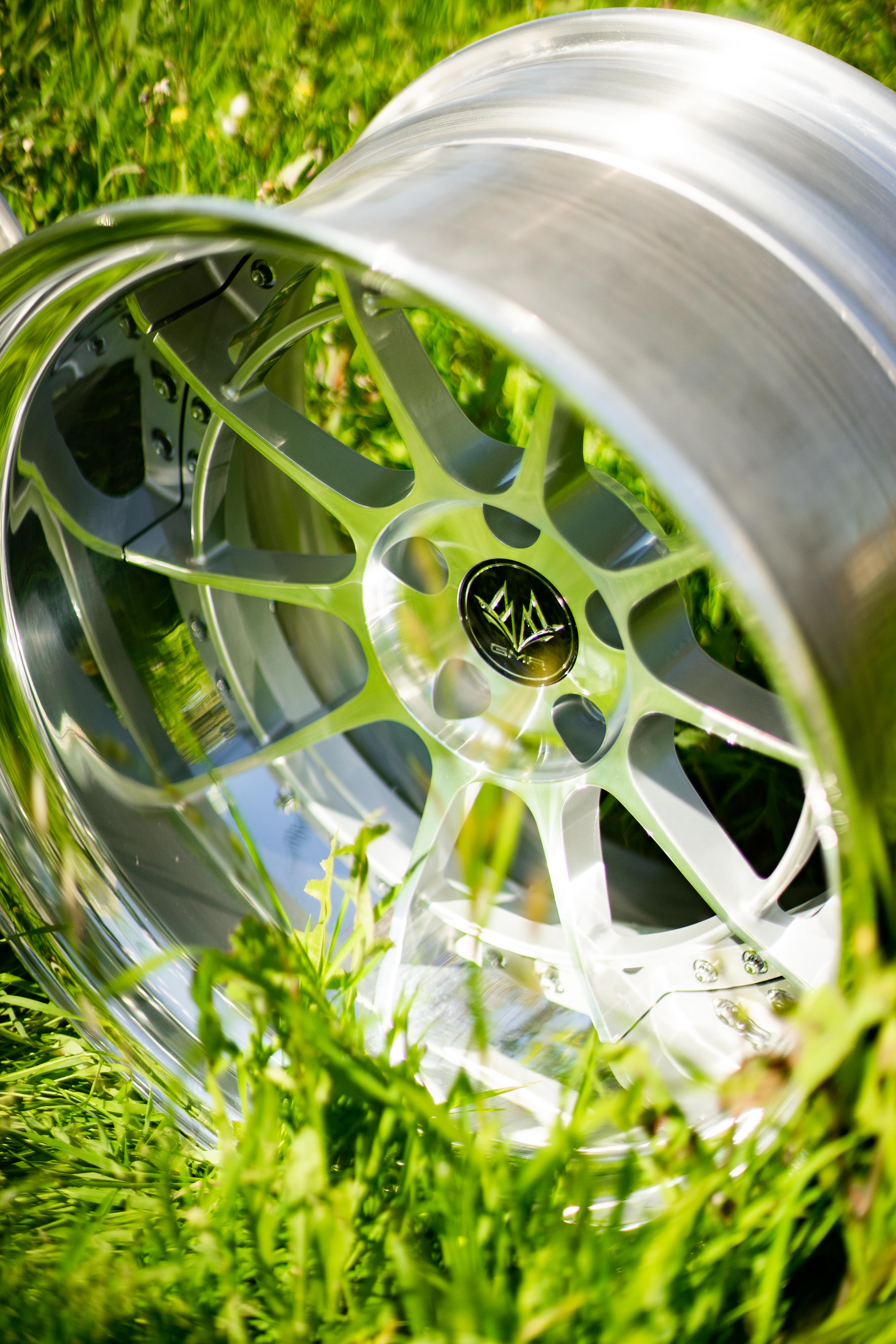 GT-01 – GMR Wheels