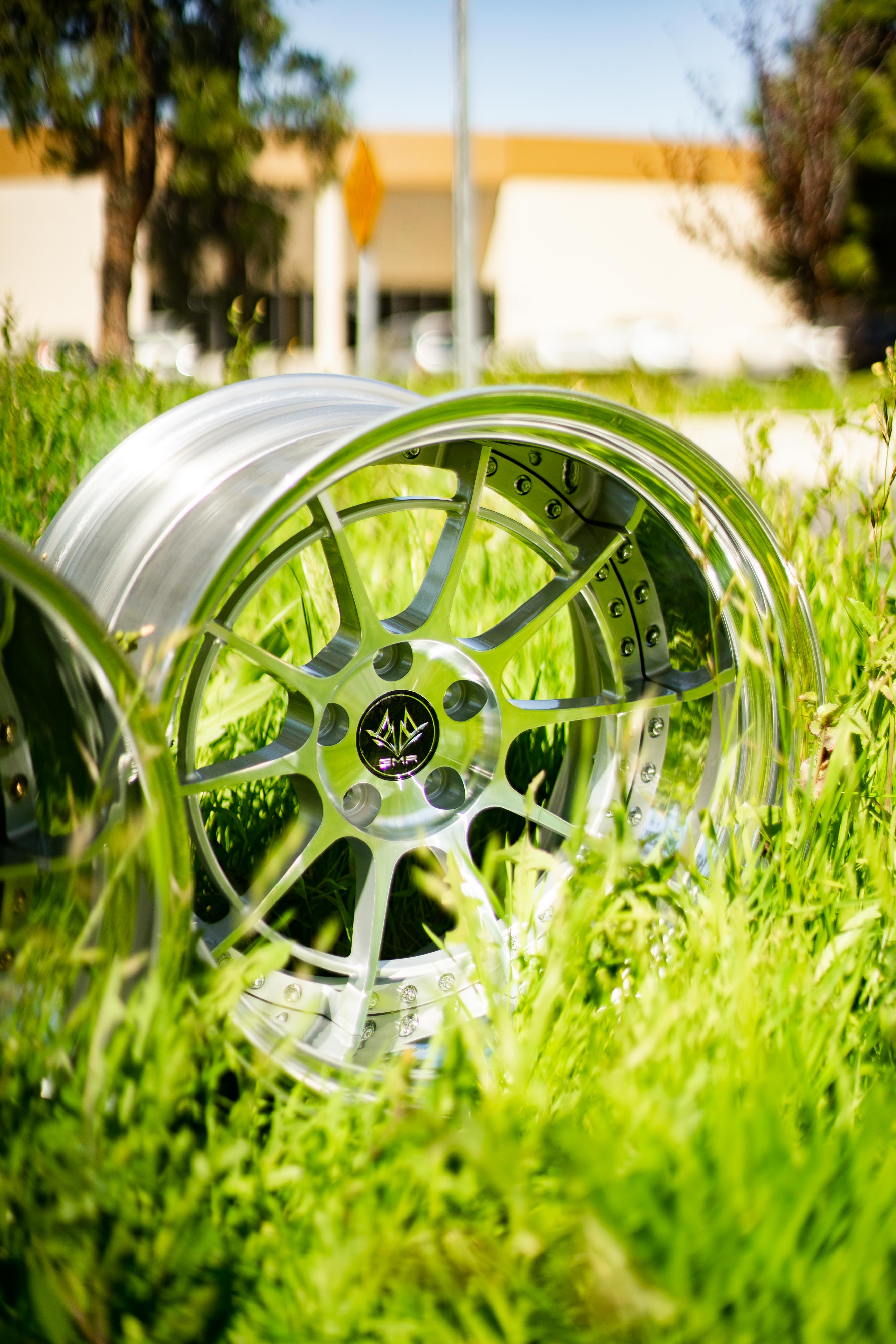 GT-01 – GMR Wheels