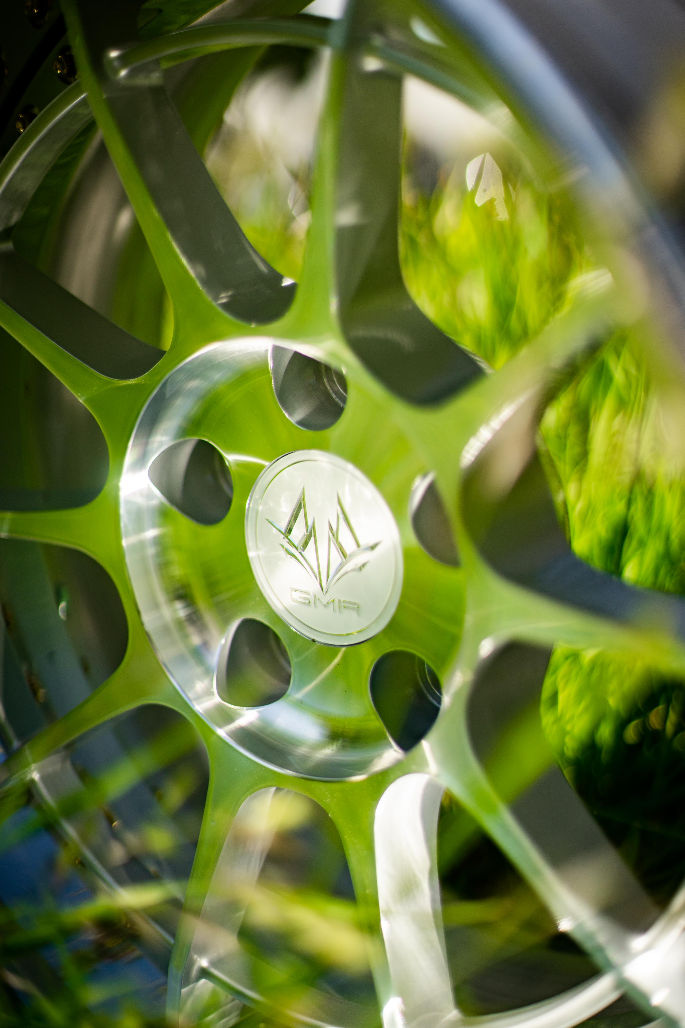 GT-01 – GMR Wheels