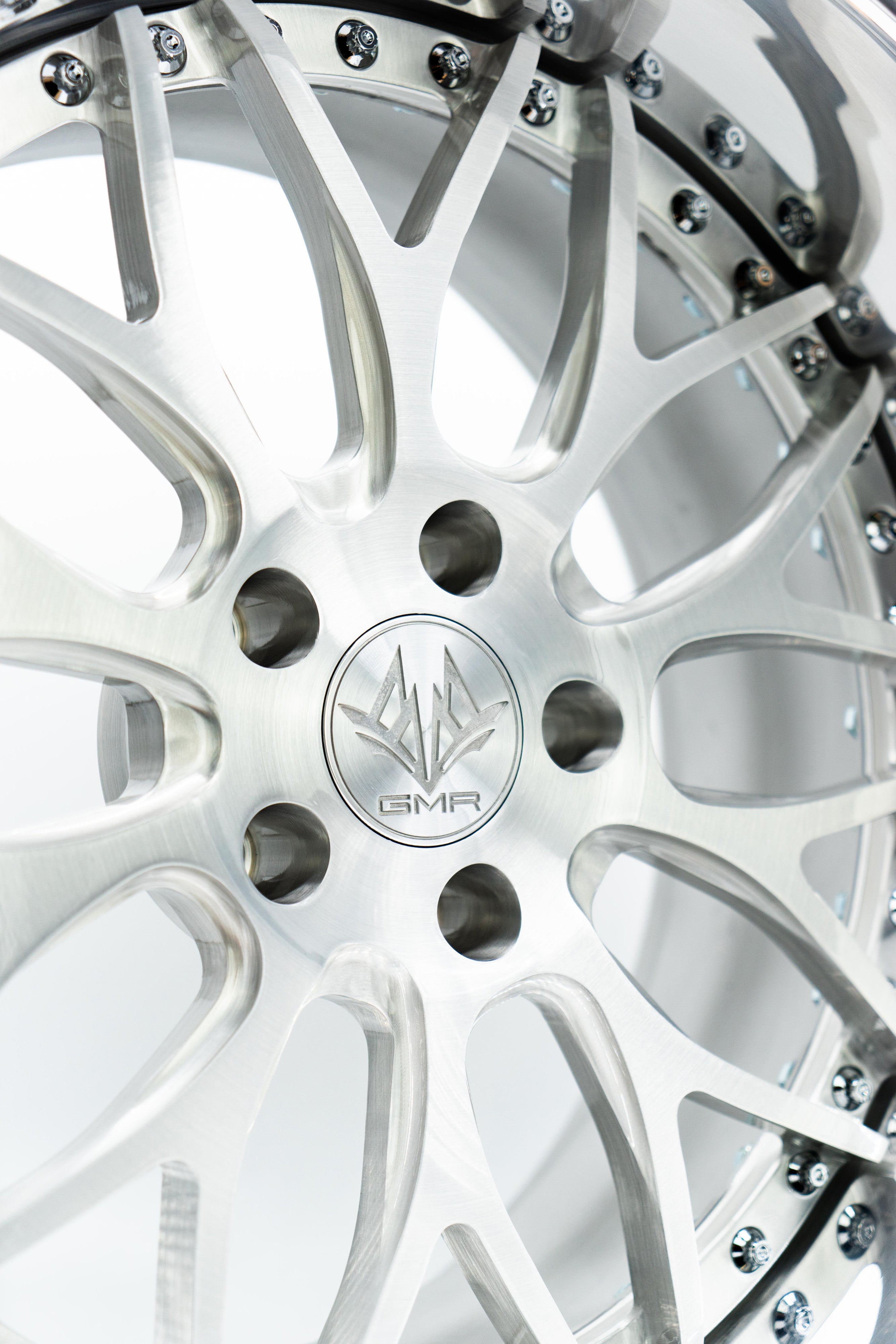 VSS-3 – GMR Wheels