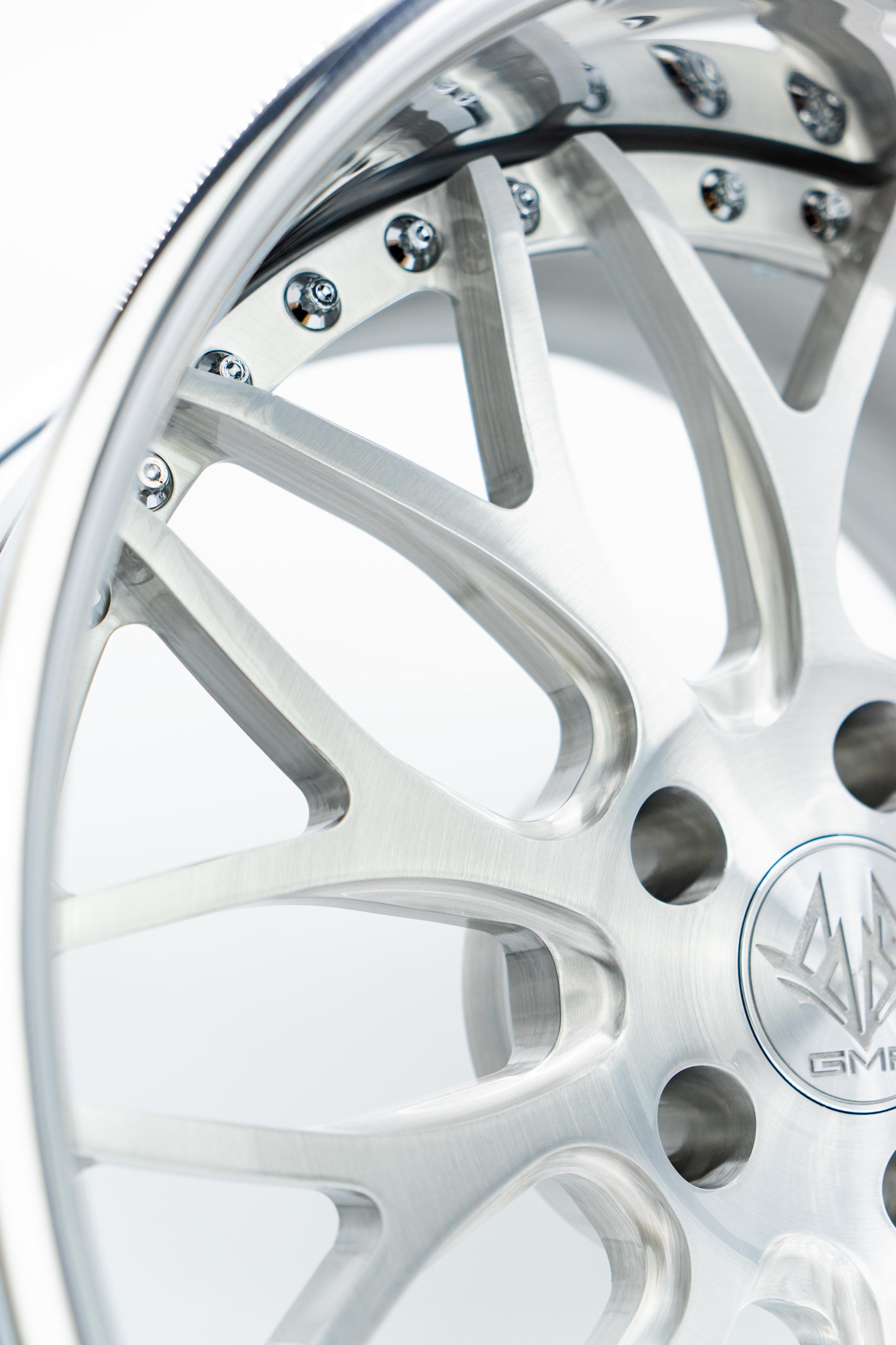 VSS-3 – GMR Wheels