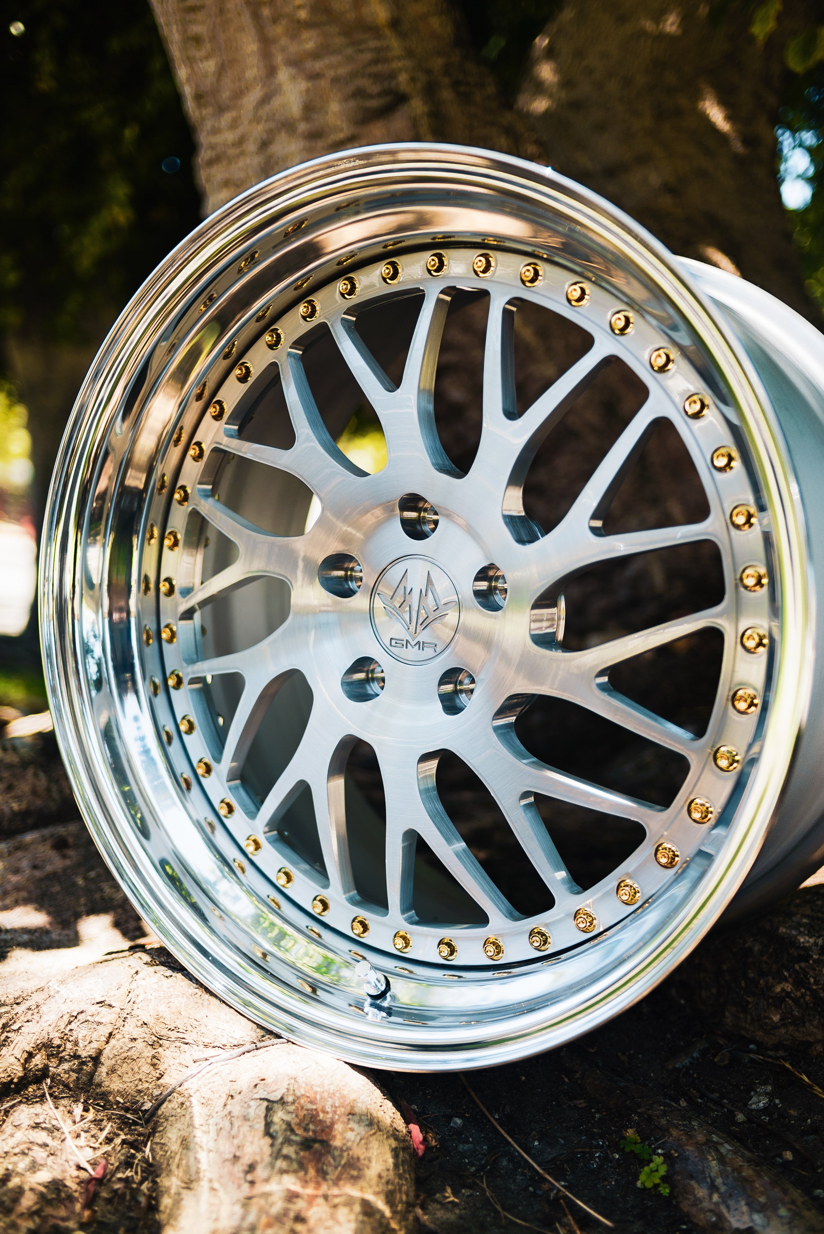 GS-1 DIRECTIONAL – GMR Wheels