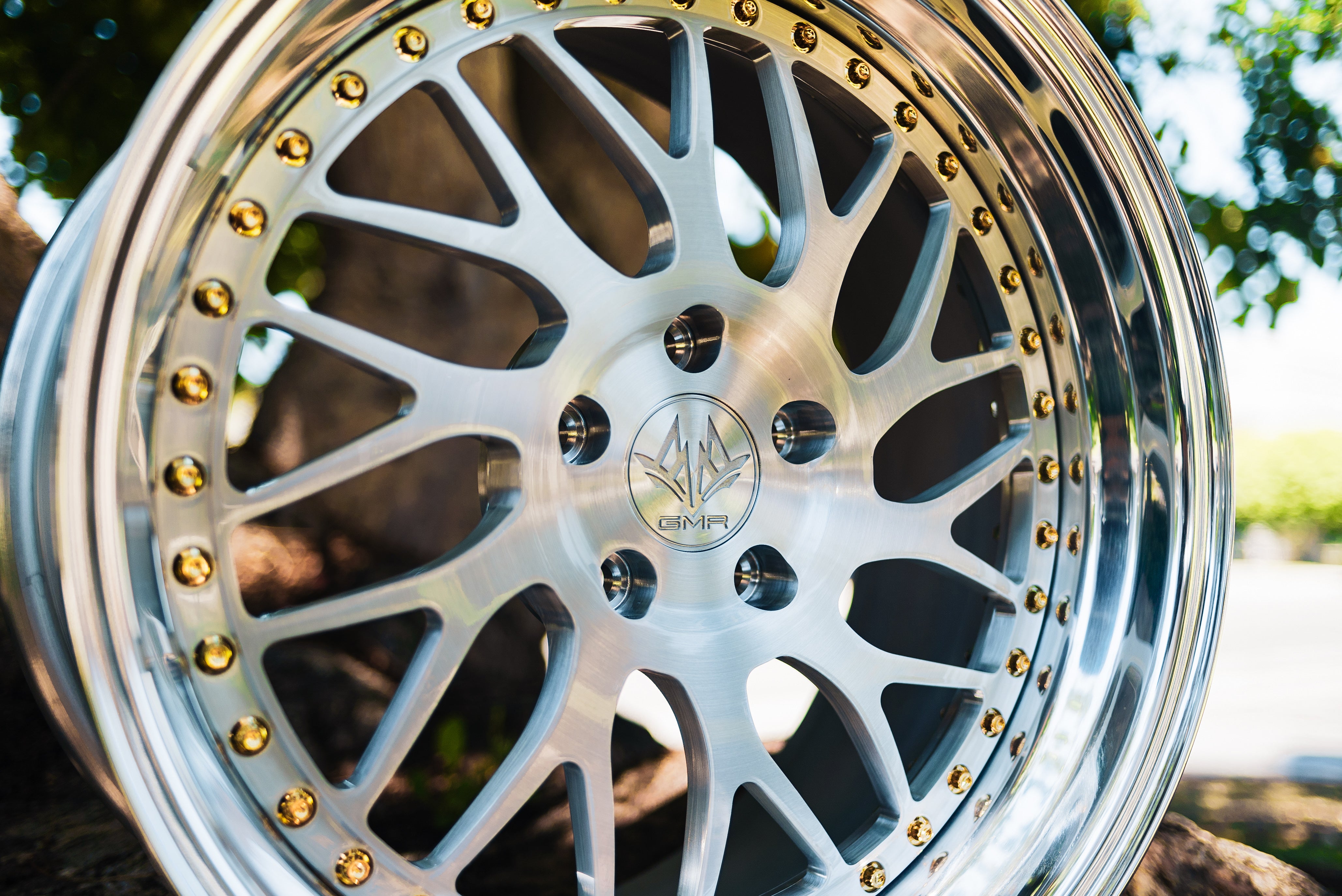 GS-1 DIRECTIONAL – GMR Wheels