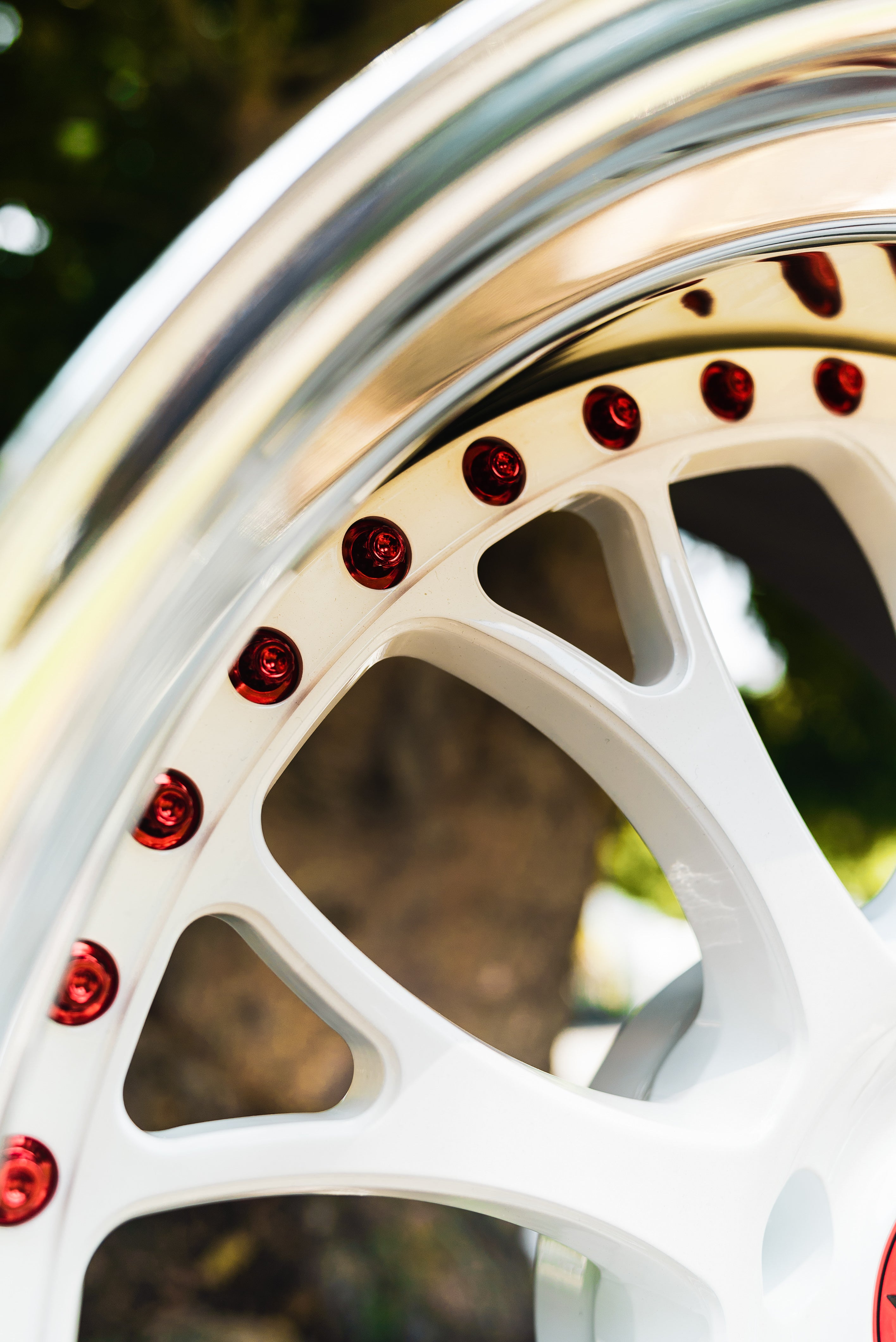 MS-2 – GMR Wheels