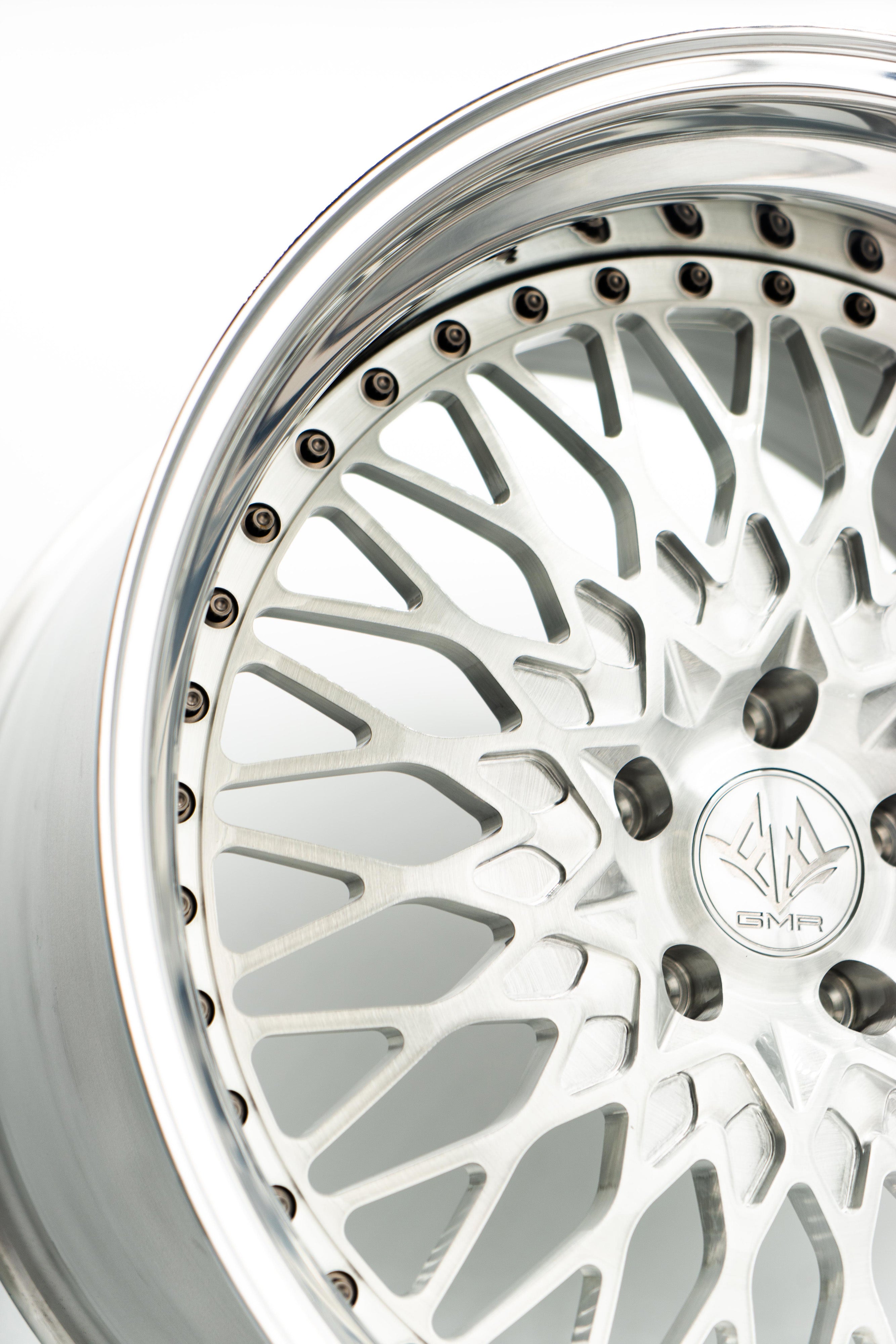 MS-3 – GMR Wheels
