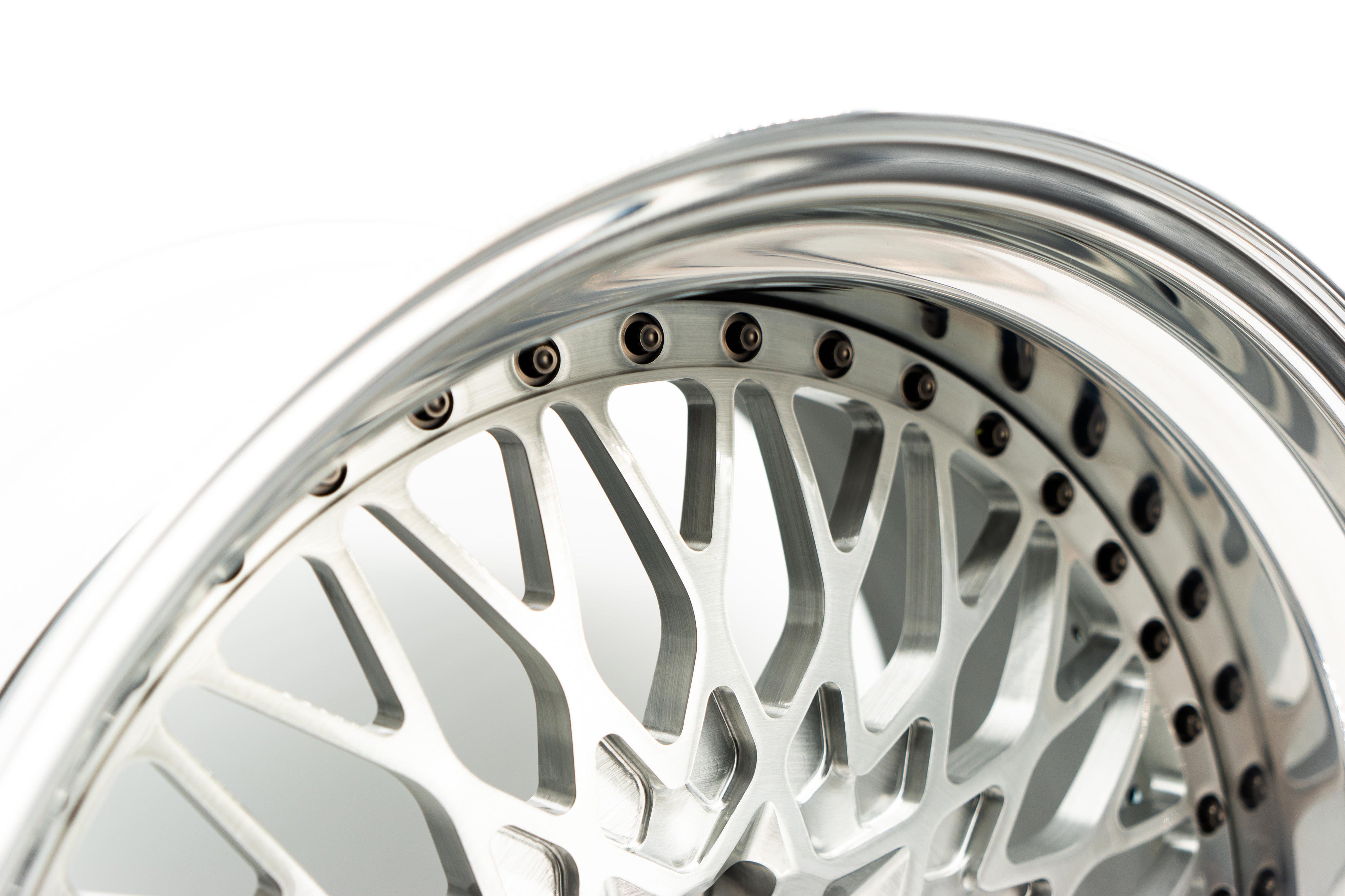 MS-3 – GMR Wheels