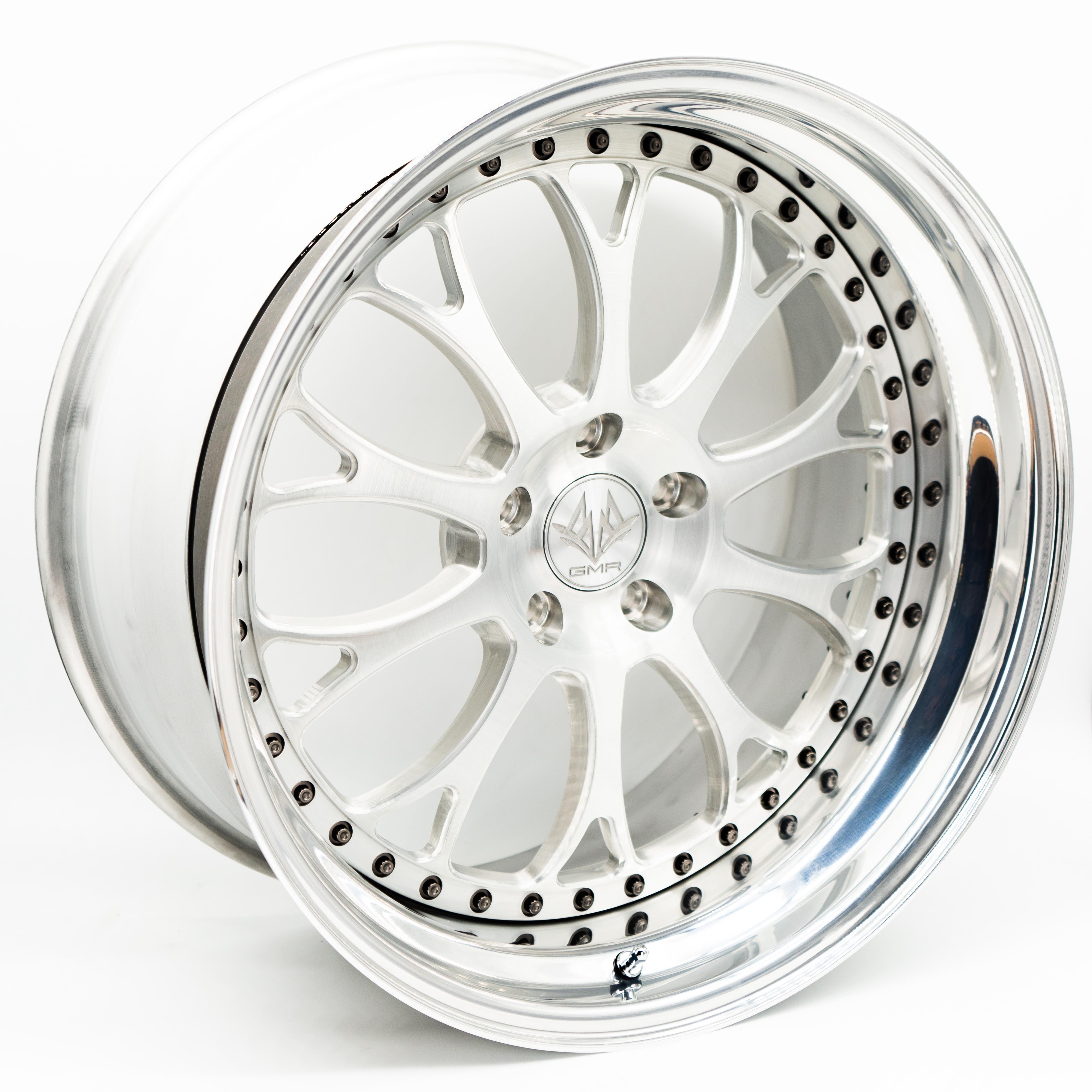MS-2 – GMR Wheels