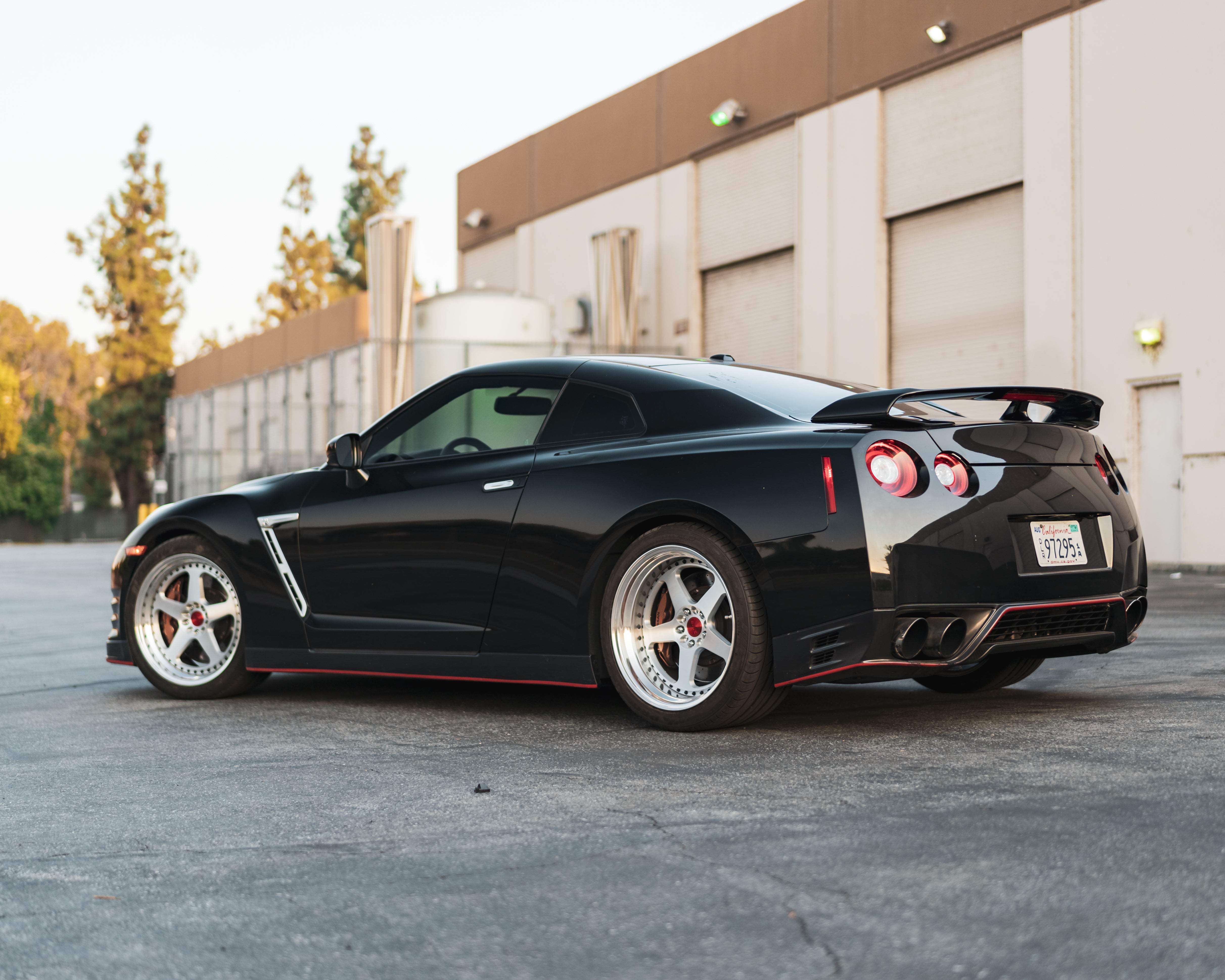 VSS-10 – GMR Wheels