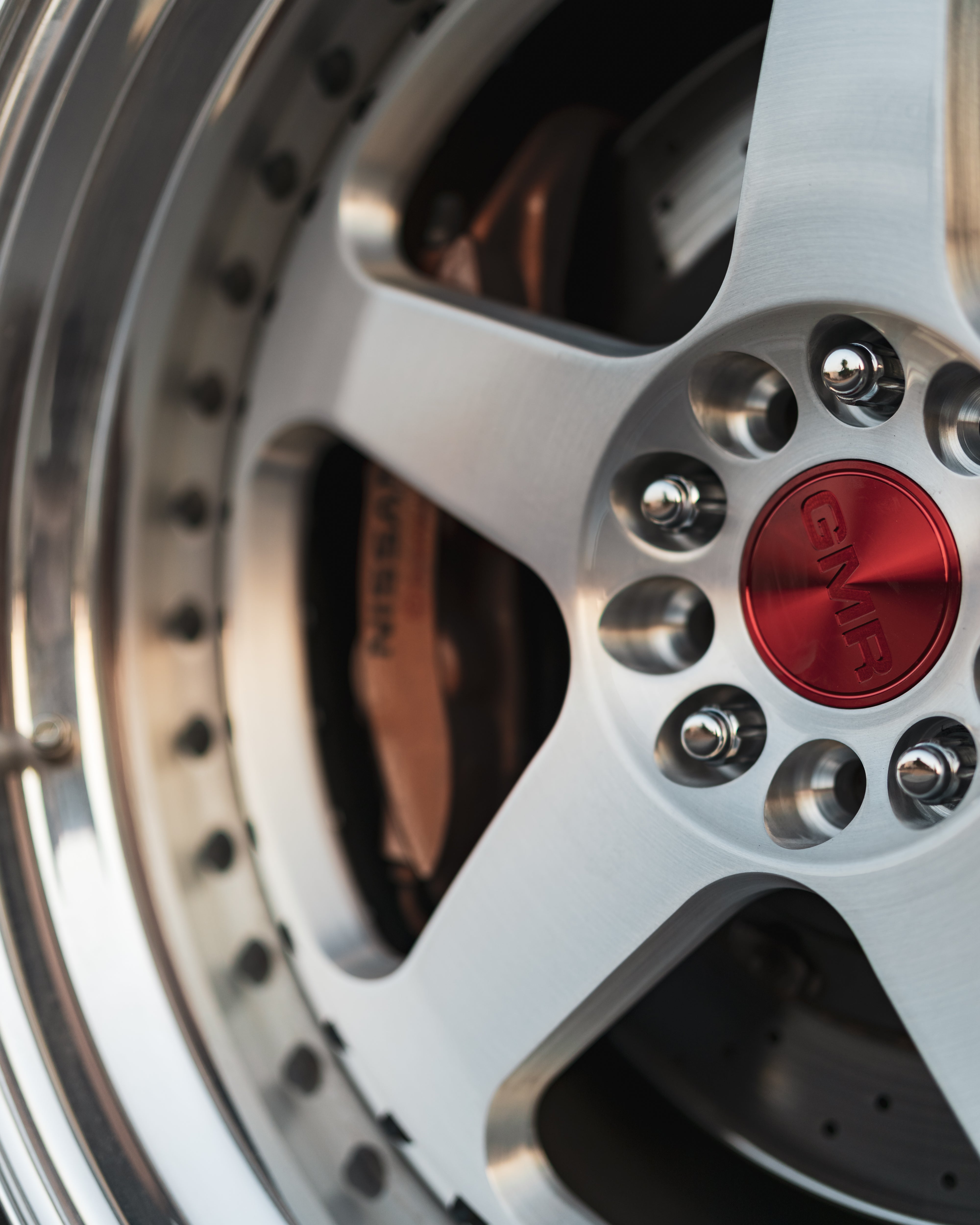 VSS-10 – GMR Wheels
