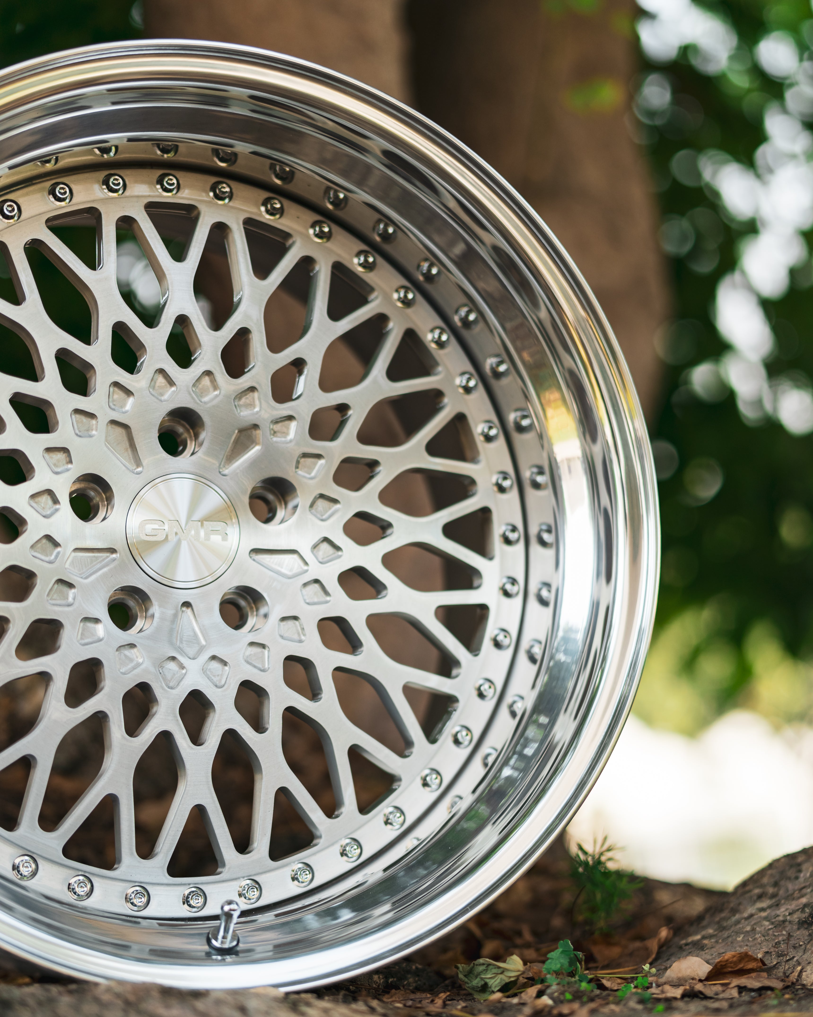 SF-4 – GMR Wheels