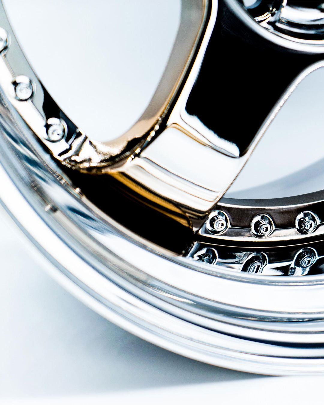 MAVEN – GMR Wheels