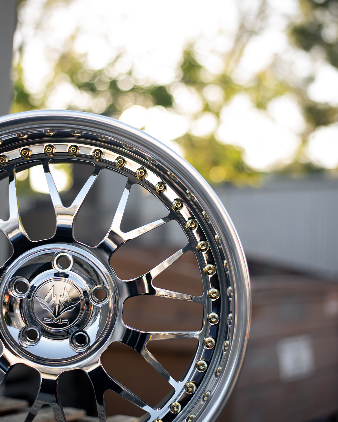 GS-1 – GMR Wheels