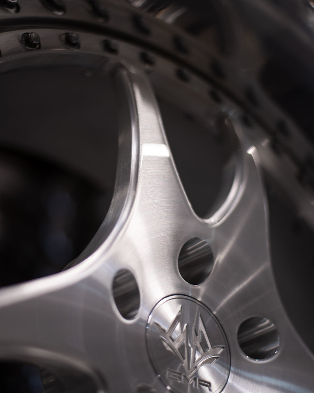DS-3 – GMR Wheels