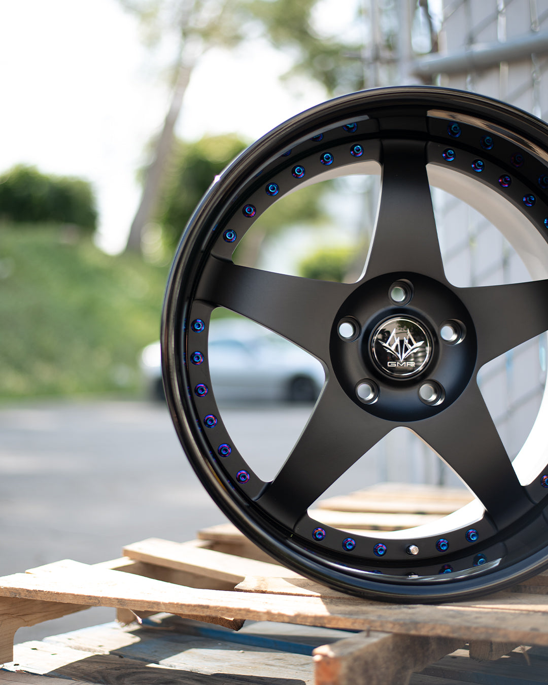 ZS-1 – GMR Wheels